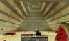 Pyramids of Spongebob Minecraft Map