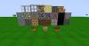 Better Blocks 16x Texture Pack Minecraft Texture Pack