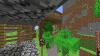 AlphaCraft Minecraft Texture Pack