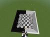 minecraft chess texture pack Minecraft Texture Pack