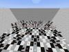 minecraft chess texture pack Minecraft Texture Pack