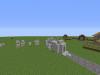 Volt's Basic Redstone Control Minecraft Map