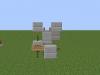 Volt's Basic Redstone Control Minecraft Map