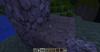 HD blocks 128x128 (MC Patcher) Minecraft Texture Pack