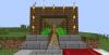 Completely Undetectable Farm Trap! Minecraft Map