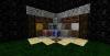 Umbra Craft 1.2.5 (got some blocks) Minecraft Texture Pack