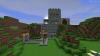 AwesomeDude_12's Server Starter [World] Minecraft Map