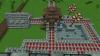 AwesomeDude_12's Server Starter [World] Minecraft Map