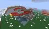 thunderhawk Minecraft Map