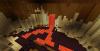 The termite nest Minecraft Map