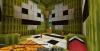 The Derp-anion Melon Block Minecraft Map
