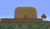 Gamechap's Mod House Minecraft Map