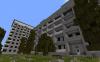 S.T.A.L.K.E.R. - Rostok Factory (1:1) Minecraft Map