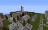 S.T.A.L.K.E.R. - Rostok Factory (1:1) Minecraft Map