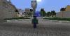 Kingdom of Treasury Minecraft Map