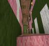 Pigman Statue Minecraft Map
