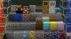 XtremeCraft (32x) Minecraft Texture Pack