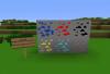 plain craft Minecraft Texture Pack