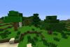 plain craft Minecraft Texture Pack