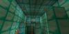 Escape map by kbplayer Minecraft Map