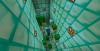 Escape map by kbplayer Minecraft Map