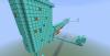 Escape map by kbplayer Minecraft Map
