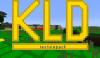 KLD texturepack Minecraft Texture Pack