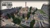 S.T.A.L.K.E.R. - Rostok Factory (1:1) Minecraft Map