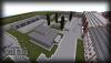 S.T.A.L.K.E.R. - Rostok Factory (1:1) Minecraft Map
