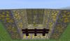 Ore Monsters Mod Minecraft Mod