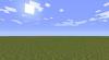 flatland adventures pt1 Minecraft Map