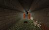 Halls of the Underdark Minecraft Map