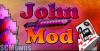 [1.5.2] John V2.6 -Revived- Mega Giant John & Baby John Jr. New ...