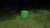 [OLD] Kryptonite 1.2 [MC - 1.2.5] Minecraft Mod