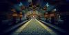 pulcher aedificium (beautiful building) Minecraft Map
