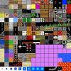 Teh Epicness (first texture pack) By-Jeangood12 Minecraft Texture Pack