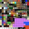 plain craft Minecraft Texture Pack