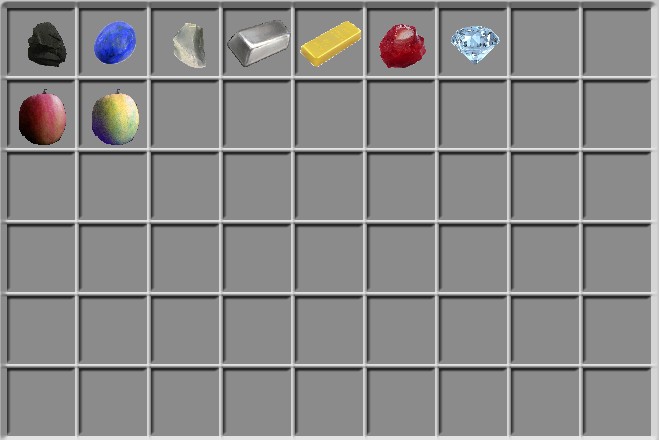 The Redwood Photo Realism (64x64) (preview 1) Minecraft Texture Pack