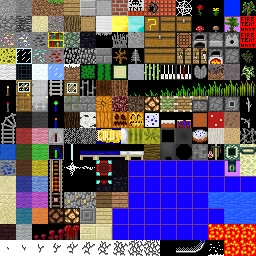 Amazing Texture Pack Minecraft Texture Pack