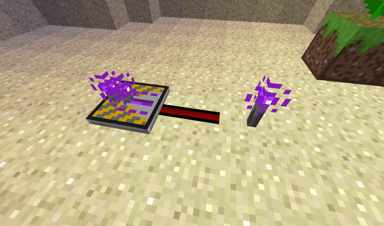 Cre@'s ITP [16x][Modern] Minecraft Texture Pack