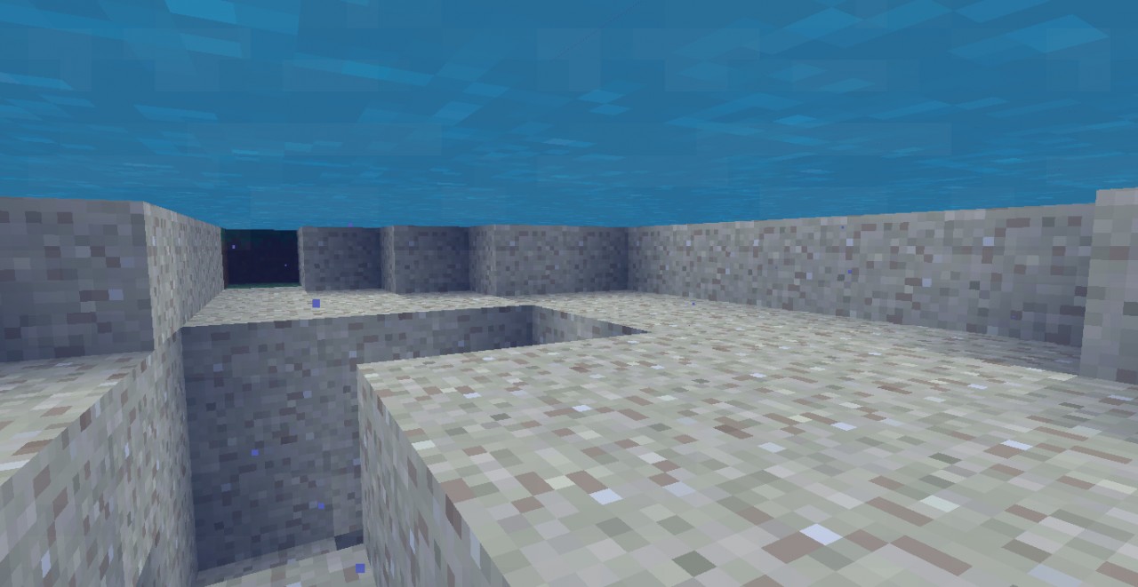 SergeantPack (FINISHED!) Minecraft Texture Pack