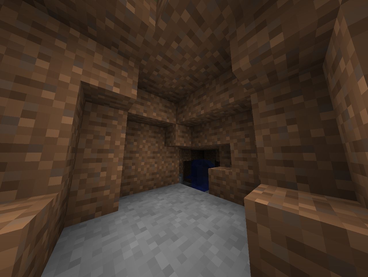 MiniPack Minecraft Texture Pack