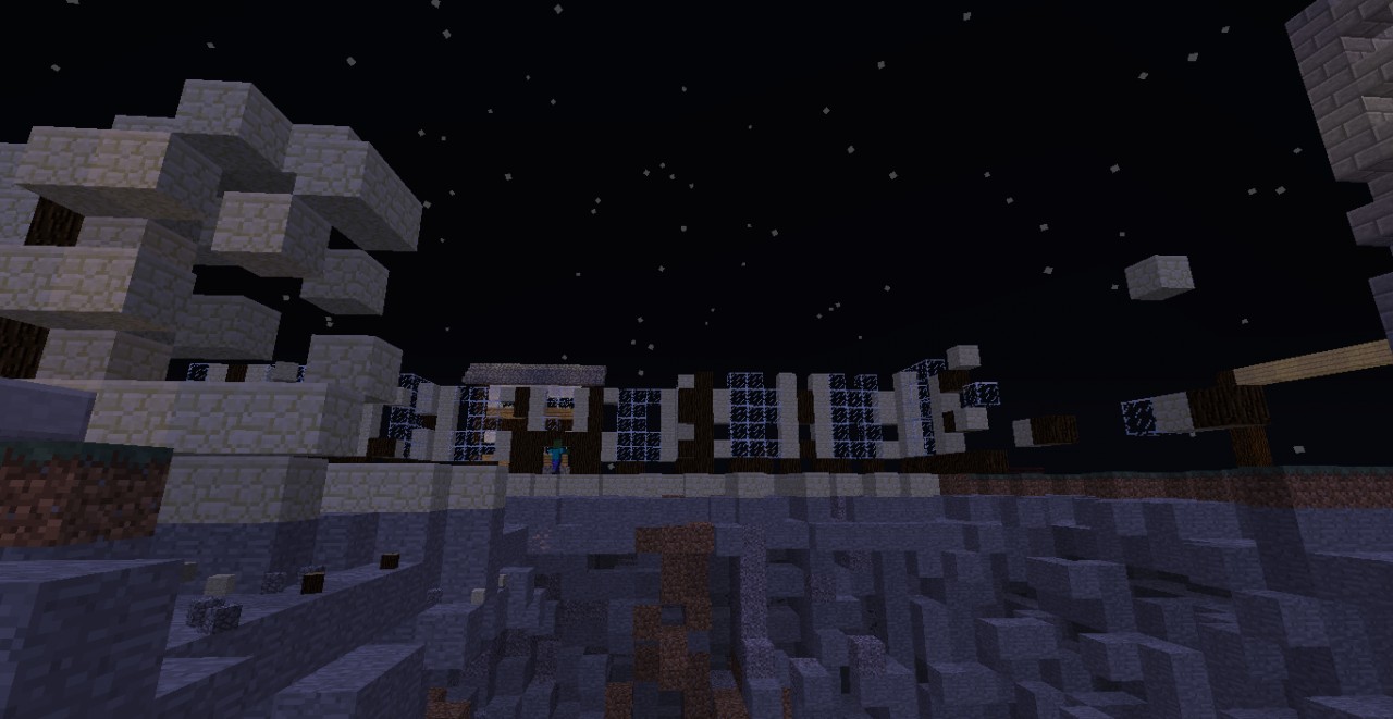 Guitar Play mod Minecraft Mod