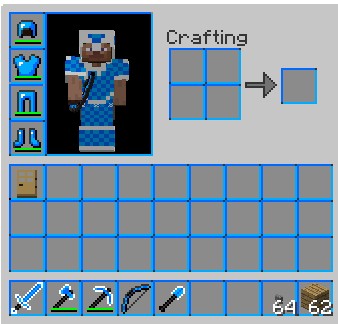 ultra pack Minecraft Texture Pack