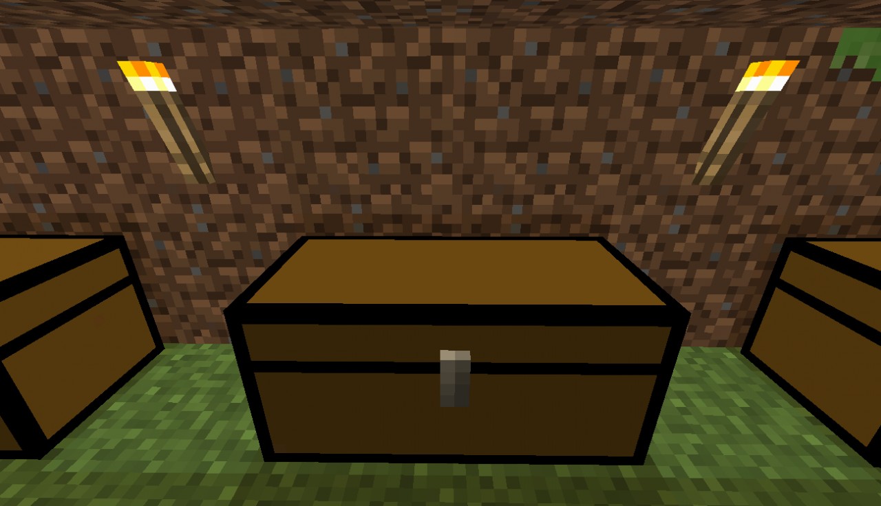 ultra pack Minecraft Texture Pack