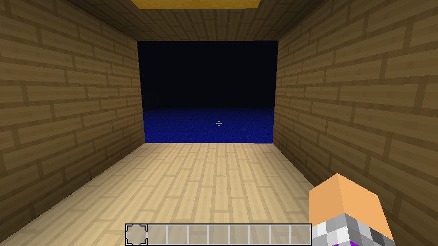 Standard Stateroom {Disney Dream Update}{Elevators Needed} Minecraft Map