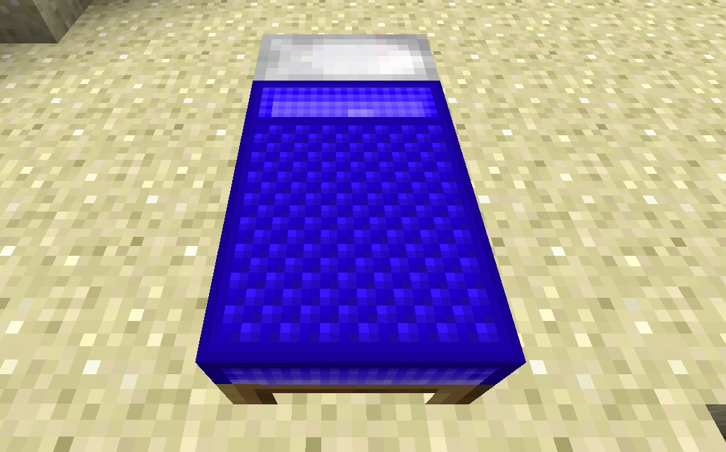 Color Craft HD (Discontinued) Minecraft Texture Pack