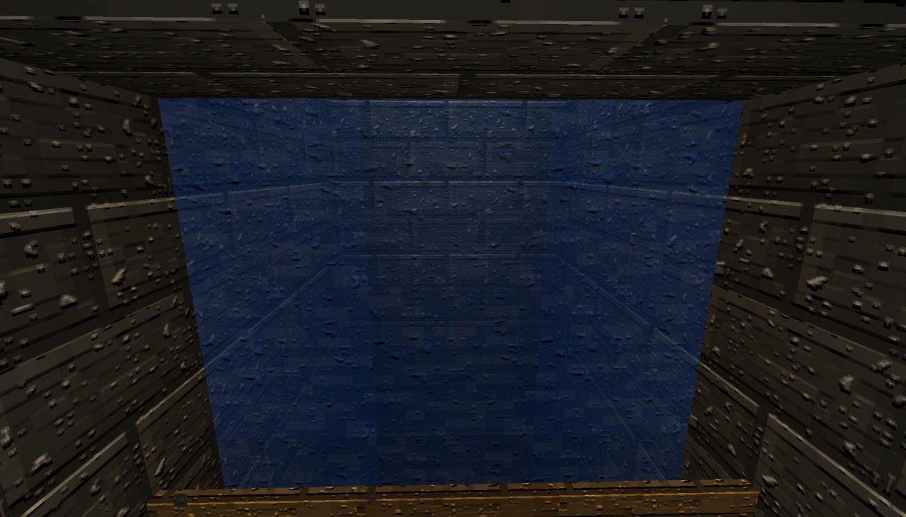 --Tilecraft 256x Texture Pack-- Minecraft Texture Pack