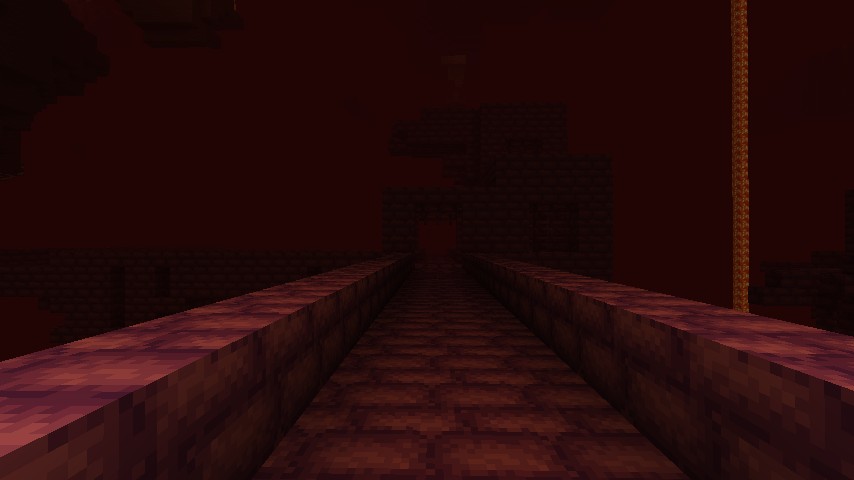 Toonified (v1.1D) Minecraft Texture Pack