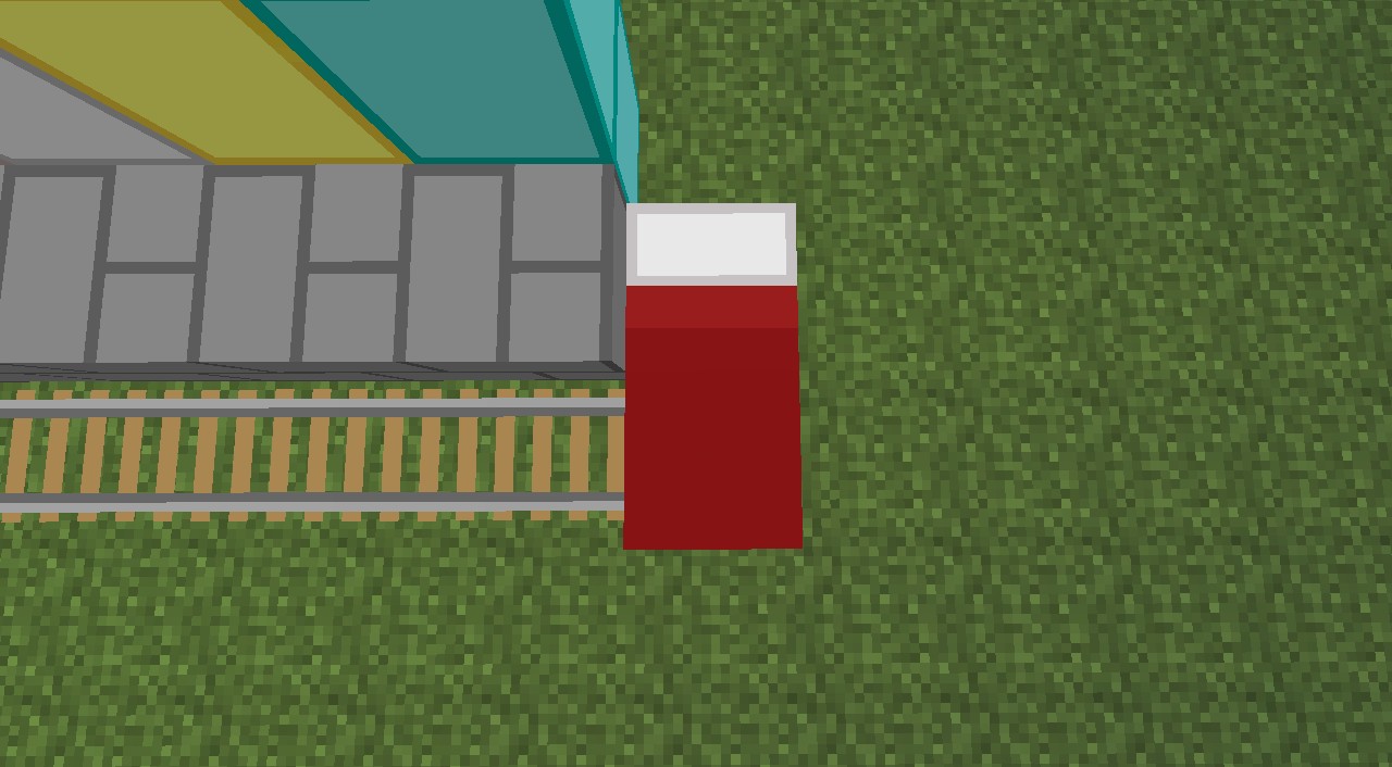 Kid Craft. v1 + More blocks Minecraft Texture Pack